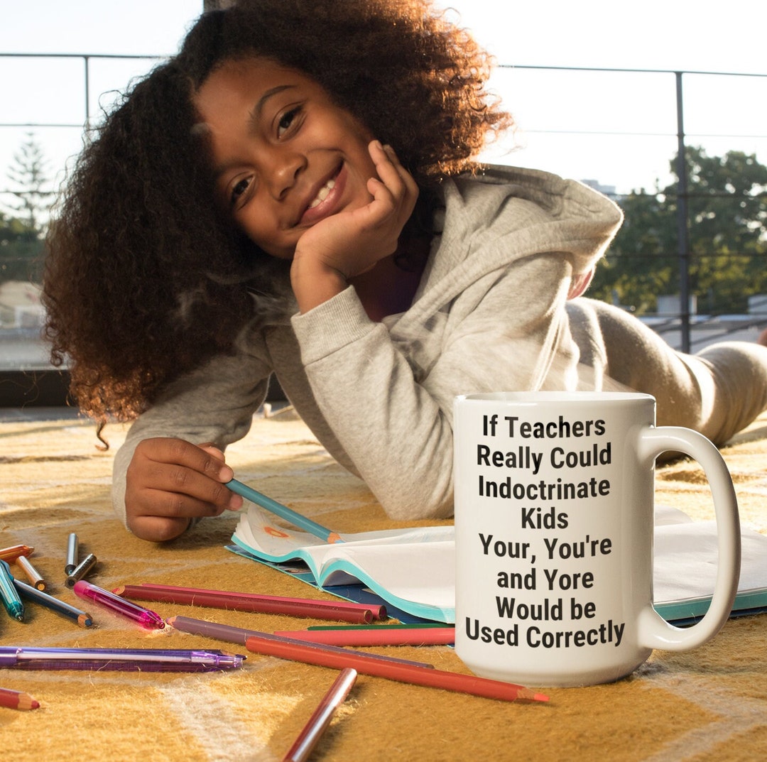 English Teacher Gift, Meet the Teacher, Pre K Teacher, Teacher off Duty ...