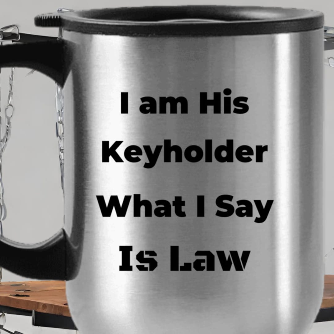 Male Chastity, Keyholder, Femdom, Sissy Training, Flr Control, Naughty ...