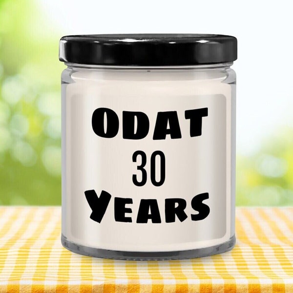 30 Sobriety Year - Etsy