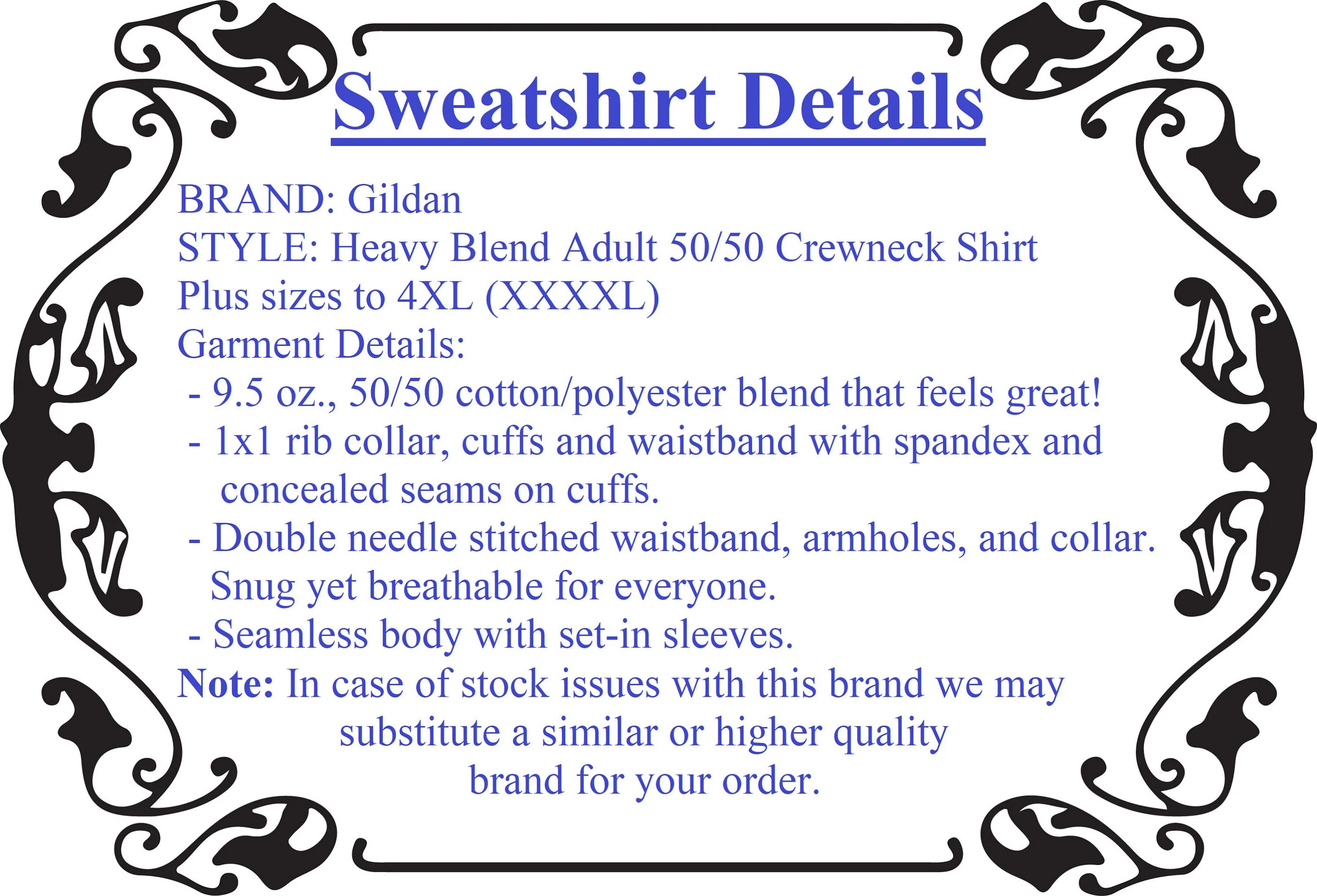 Transgender MTF Clothing, Transgender Gift, MTF Products, Bisexual ...