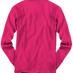 Transgender MTF Clothing, Transgender Gift, MTF Products, Bisexual ...