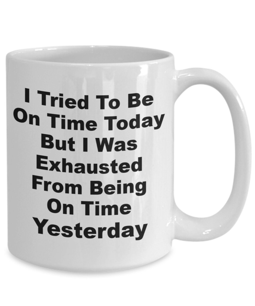 Time Management, You Tried, Adventure Time, Time Sheet, Its a Wonderful ...