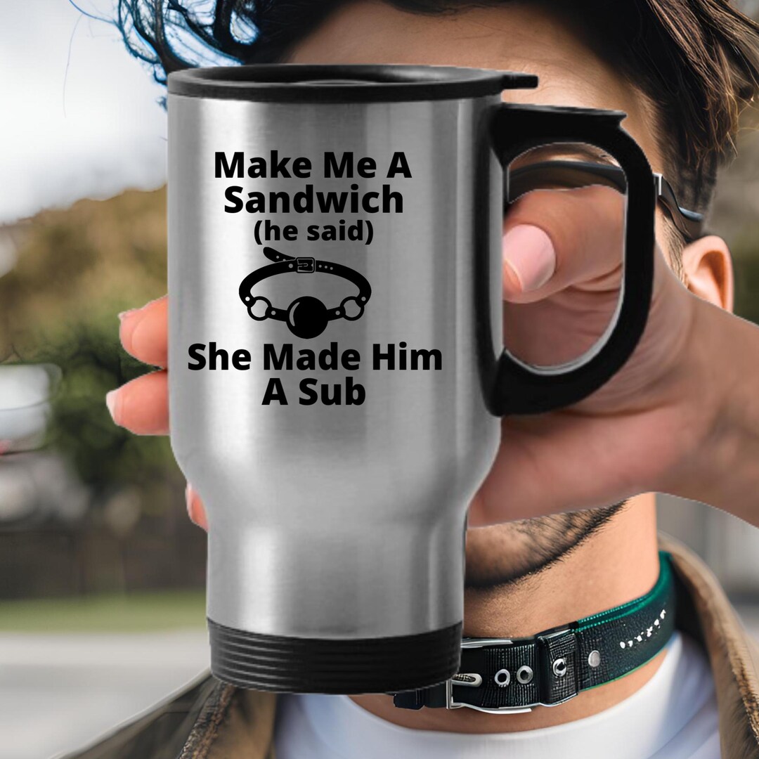 Obey Me, BDSM Collar, Submissive Collar, Dom Sub Gifts, BDSM Toys, Gift ...