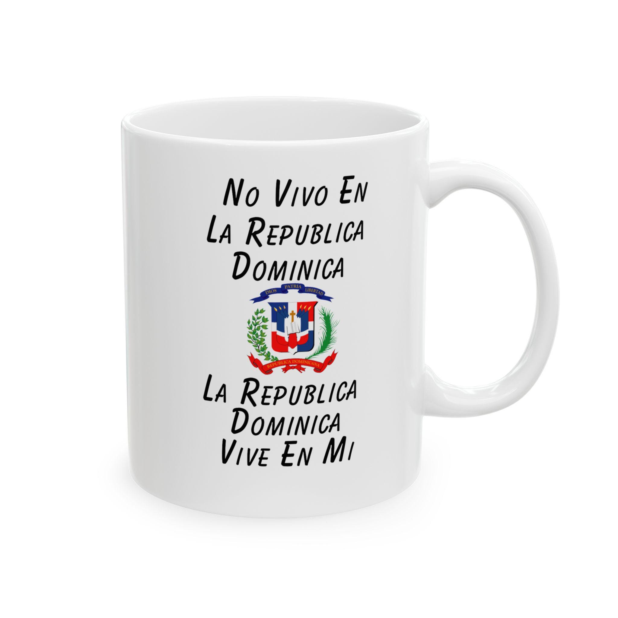 Dominican Republic, Dominican Republic Merchandise, Dominican Gifts ...