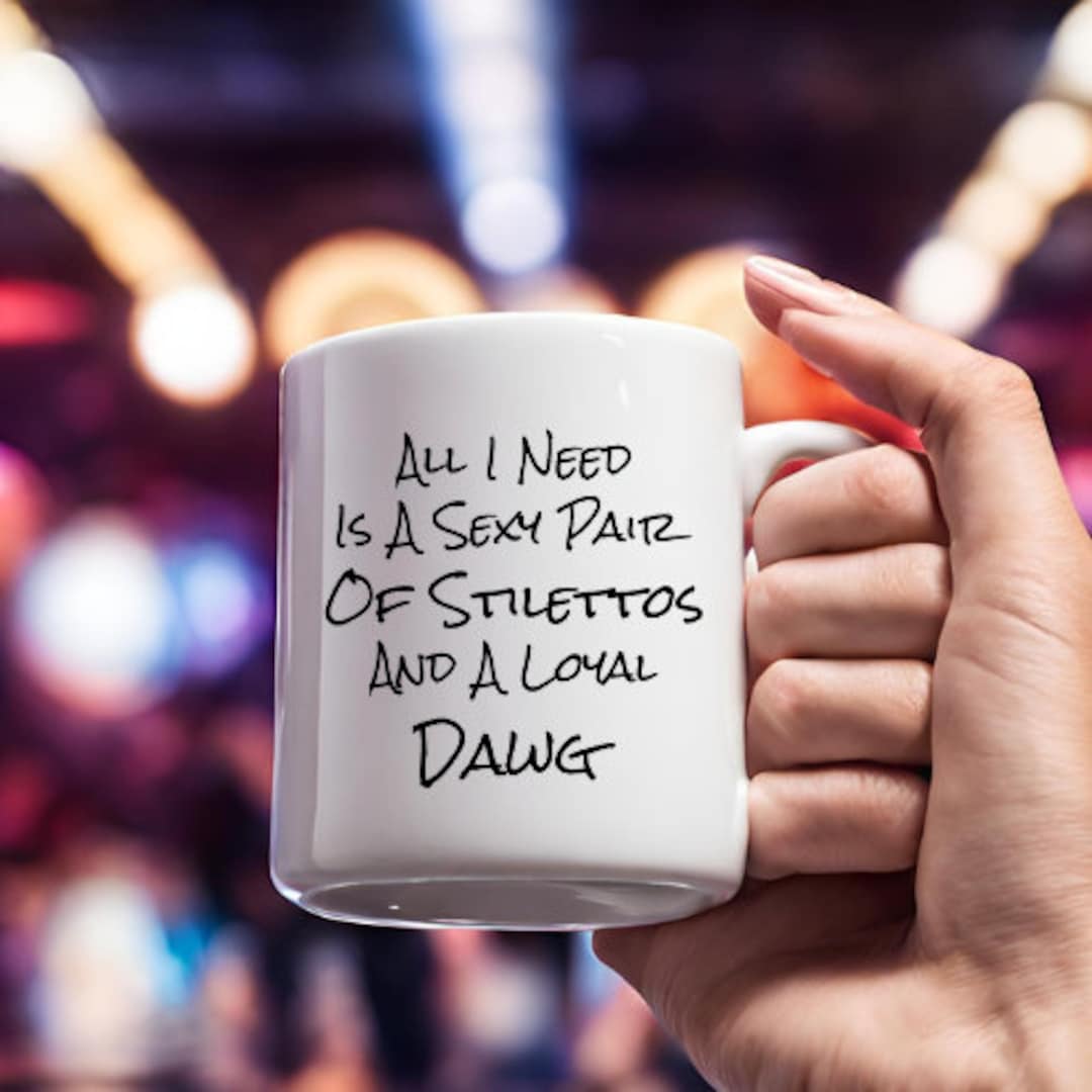 Self Esteem, Fem Dom, FLR CFNM, Sexy Gift for Her, Gifts for Boss ...