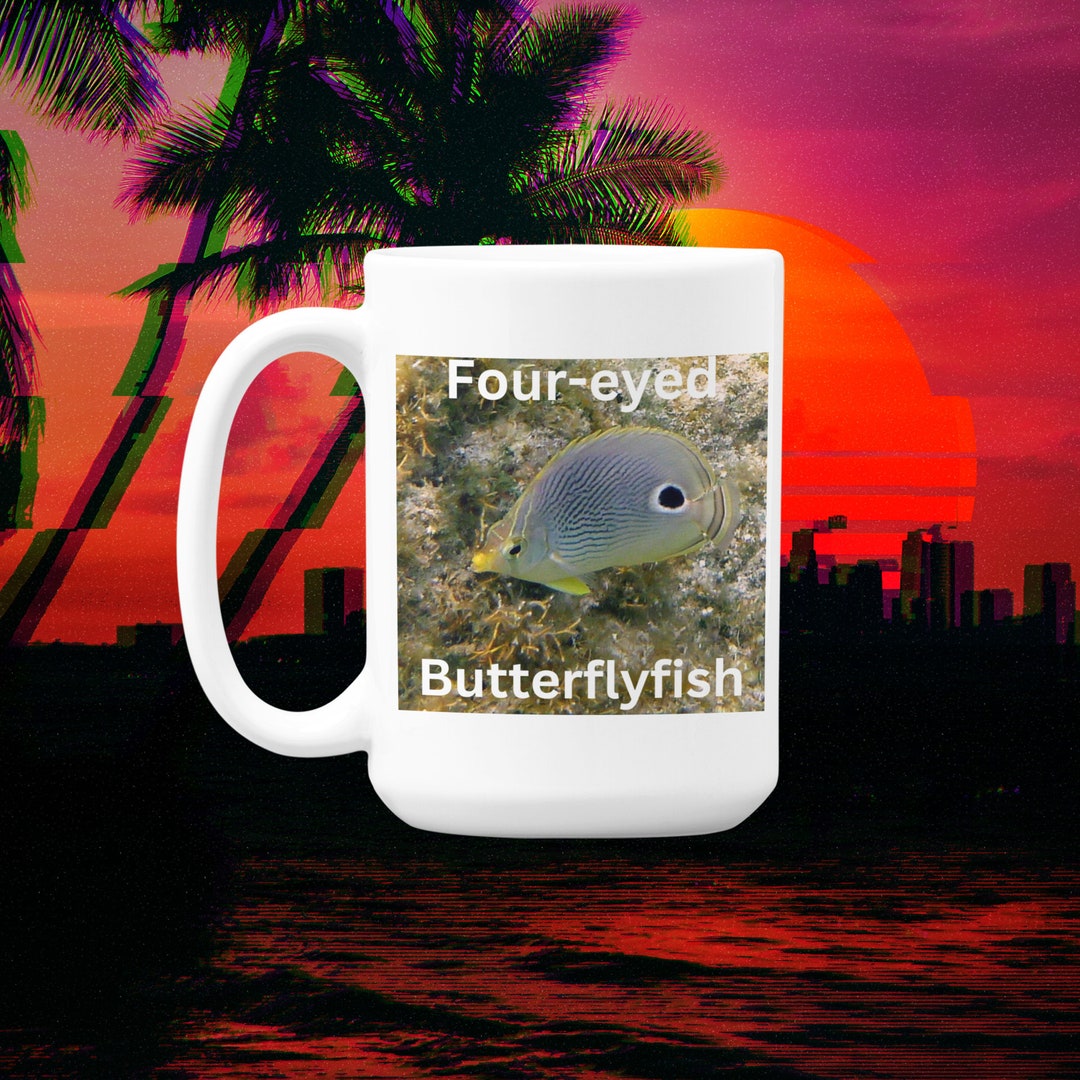 Wildlife Photography, Butterflyfish, Under the Sea, Butterfly Fish ...