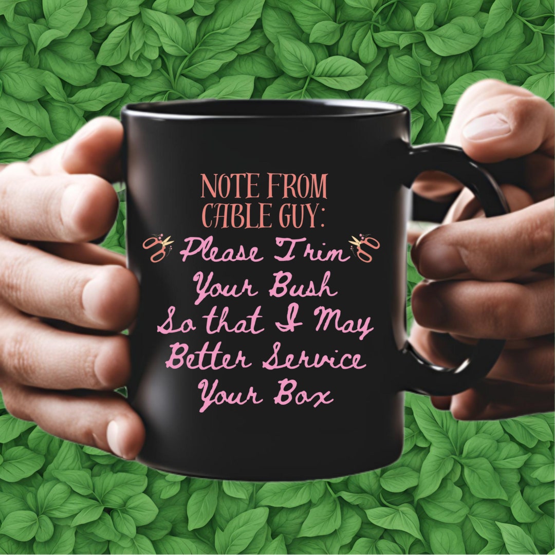 Cable Management, Cable Box, Customer Service, Techie, Tv Installation ...