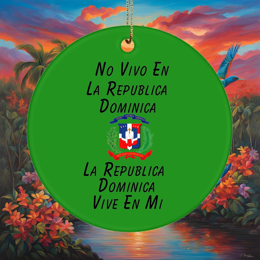 Dominican Republic, Dominican Republic Things, Dominican Republic ...