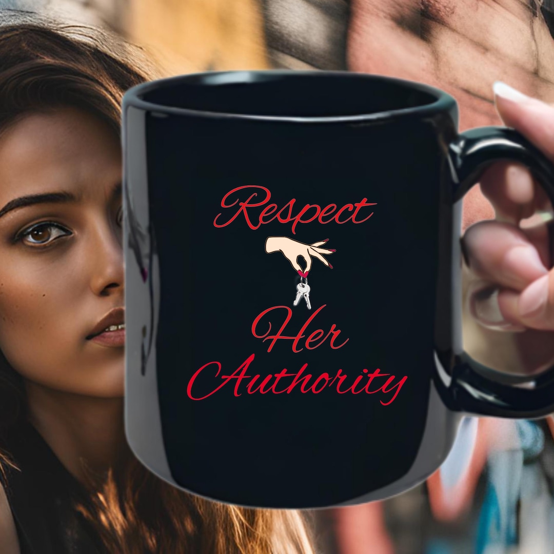 Chastity Keyholder, Chastitycage Male, FLR Control, Chastity Keyholding ...