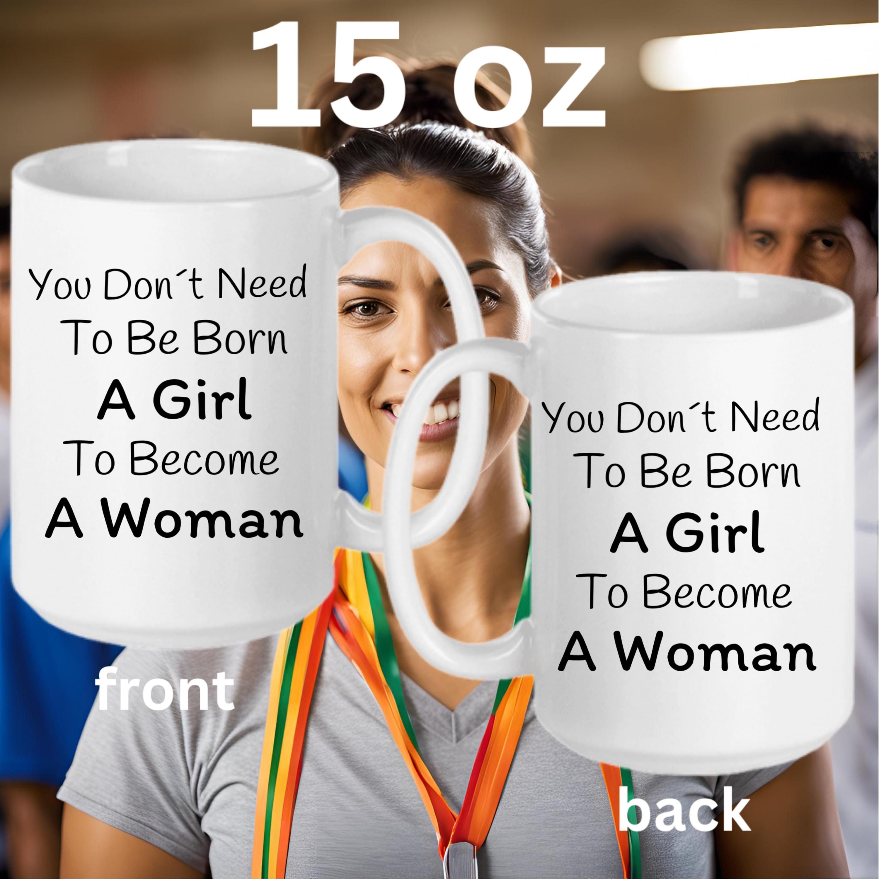 Transgender Pride, MTF Products, Trans Items MTF, Protect Queer Kids ...