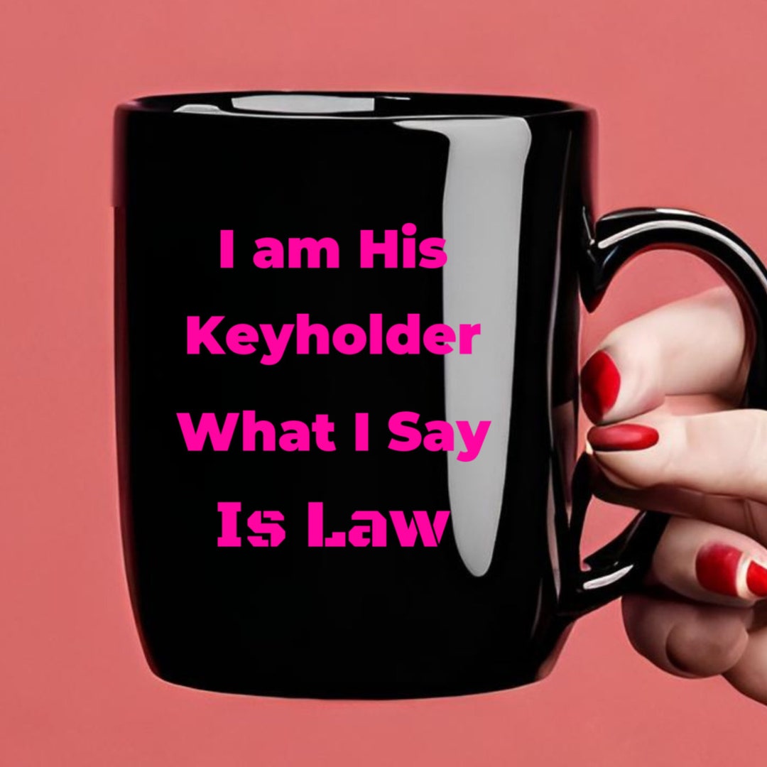 Male Chastity, Keyholder, FLR Control, Sissy Training, Naughty Gift for ...