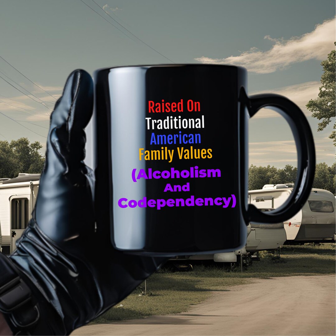 Family Membership, Self Help, Awkward Family Photos, Self Reflection ...