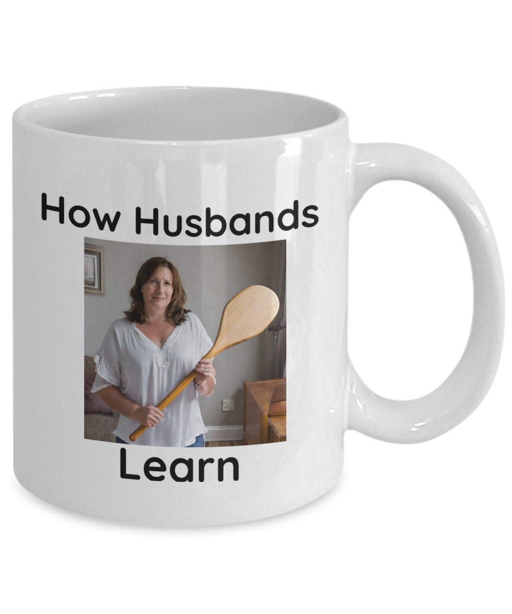 Spanking Mug Flr Control Obey Me Dom Sub Gifts Flr Cfnm - Etsy