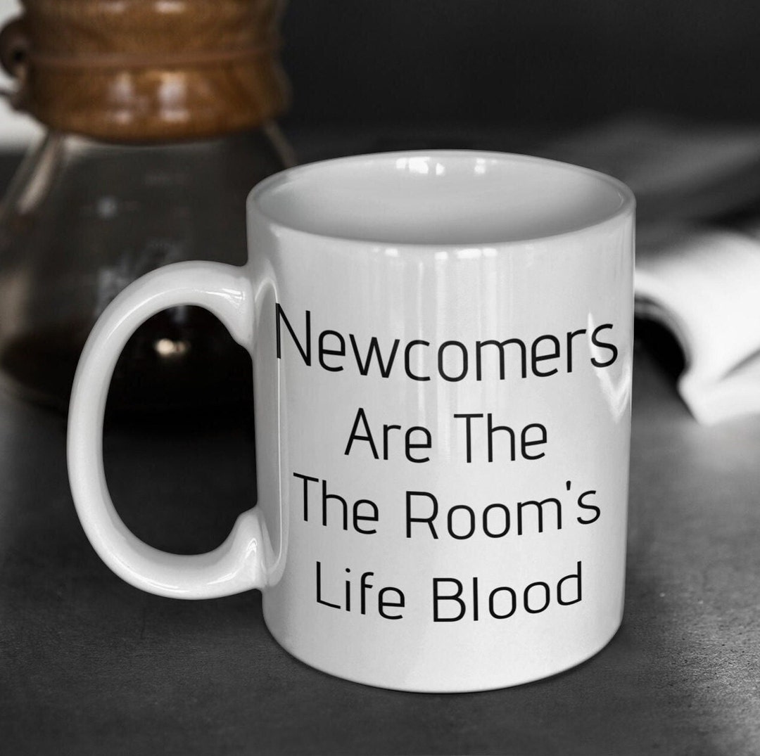 Addiction Recovery, Celebration of Life, Recovery Gifts, Gift for ...