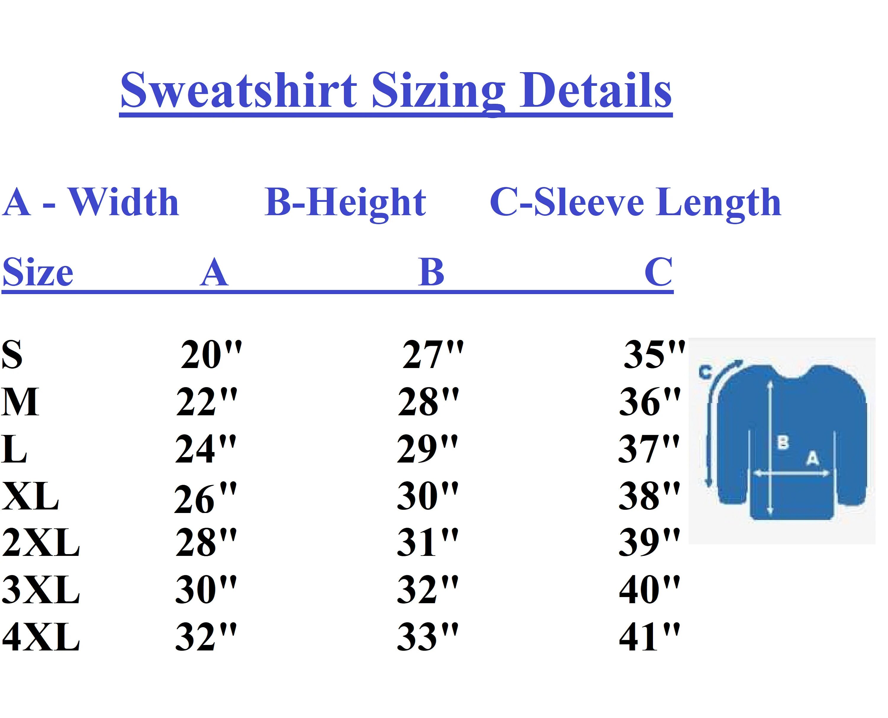 Transgender MTF Clothing, Transgender Gift, MTF Products, Bisexual ...