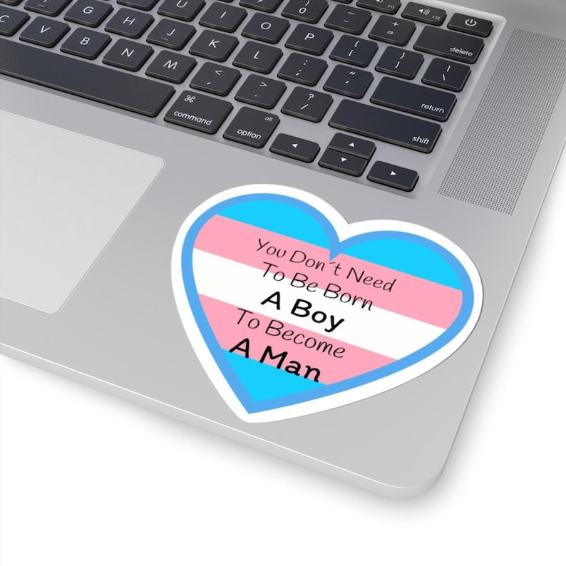 FTM Transgender, Transgender Pride, Ftm Trans, FTM Products, Protect ...