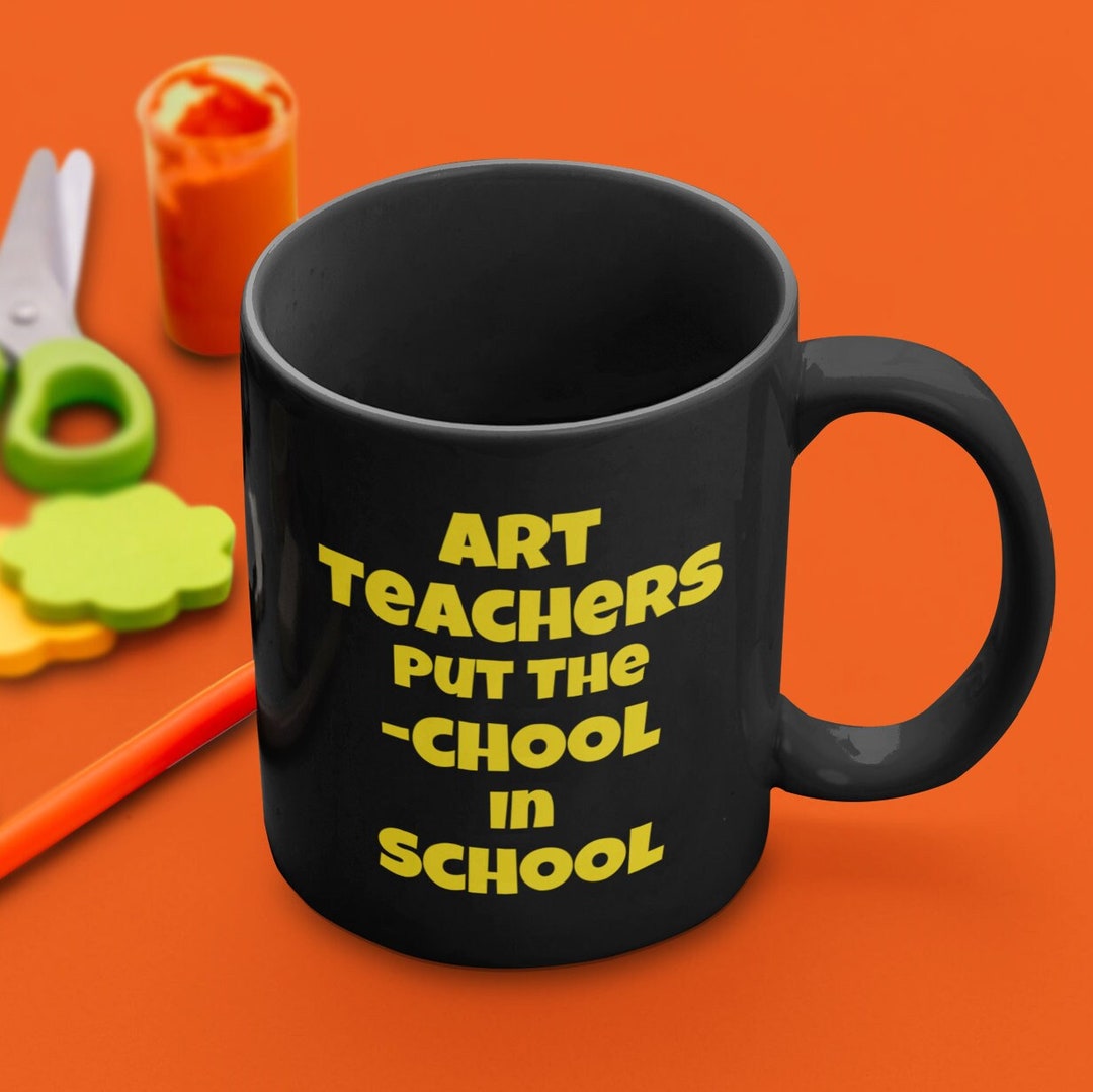 Art Teacher, Art Education, All About My Teacher, Teacher Retirement ...