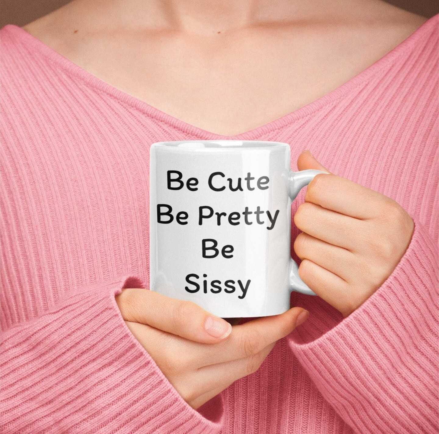 Sissy, Sissy Training, Sissy Wife, Sissy Panties, Sissy Humiliation ...