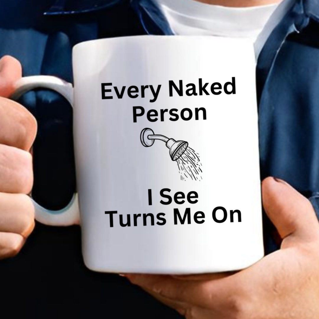 Shower Art, Roommate Gifts, Couples Shower Games, Relationship Gifts ...