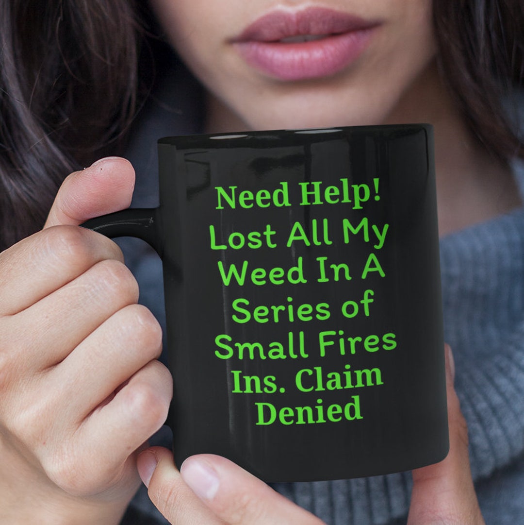Weed Stash, Weed Accessories, Weed Bowl, Honey Pot, Gifts for Stoners ...