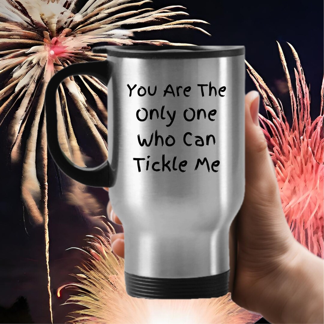 Tickle Me, Tickle His Pickle, Bff Tickles, Tickle Me Daddy, Tickle Toes ...