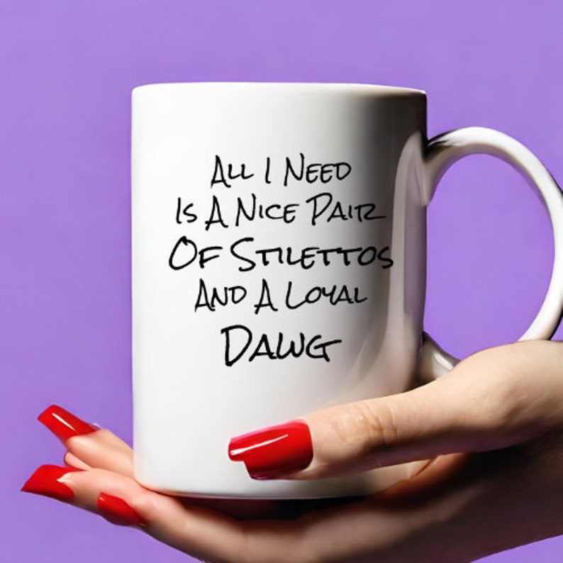 Self Esteem, Obey Me, Fem Dom, FLR Control, Sexy Gift for Her, FLR CFNM ...