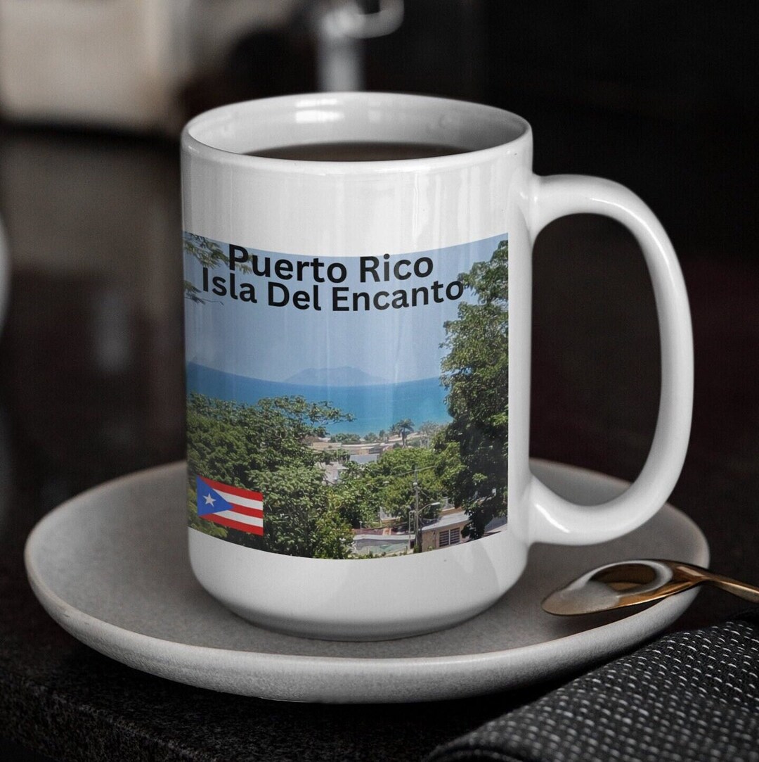 Puerto Rico, Puerto Rican, Puerto Rico Flag, Puerto Rican Flag, Puerto ...