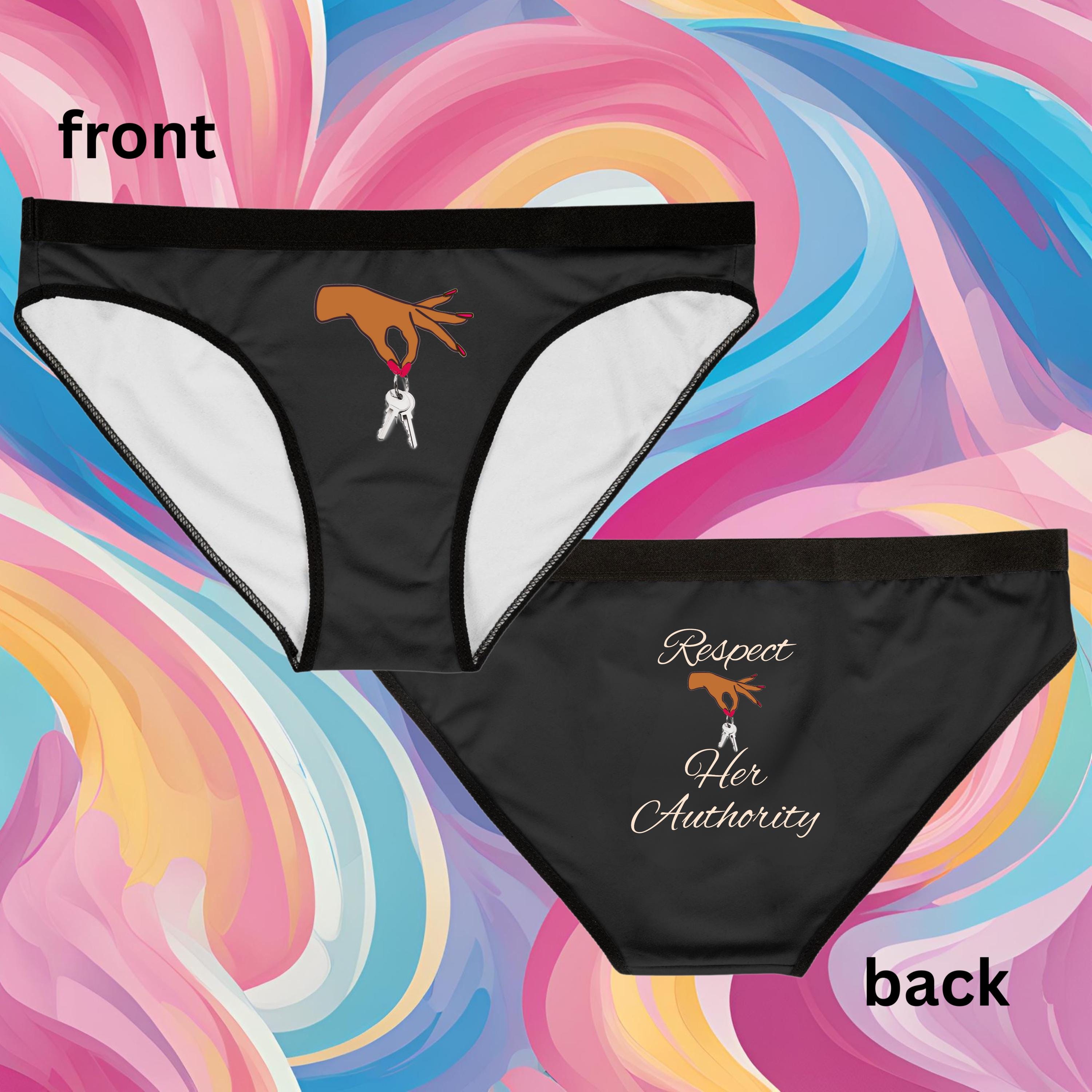 Chastity Keyholder, Femdom Marriage, Chastity Cage, FLR Training ...