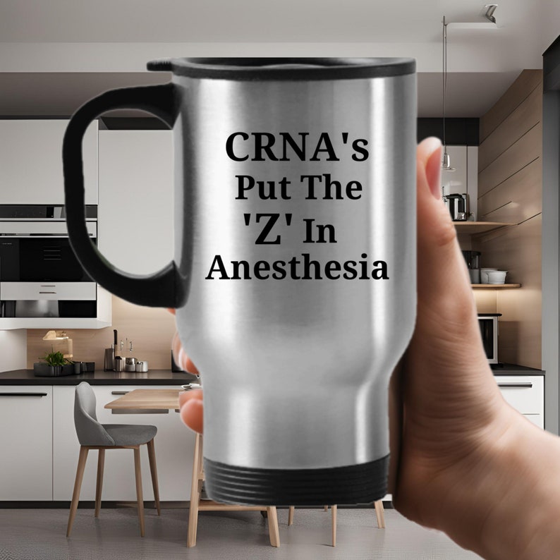 CRNA Gift, Anesthesia, CRNA, Ketamine, Propofol, Icu Nurse, NICU Nurse ...