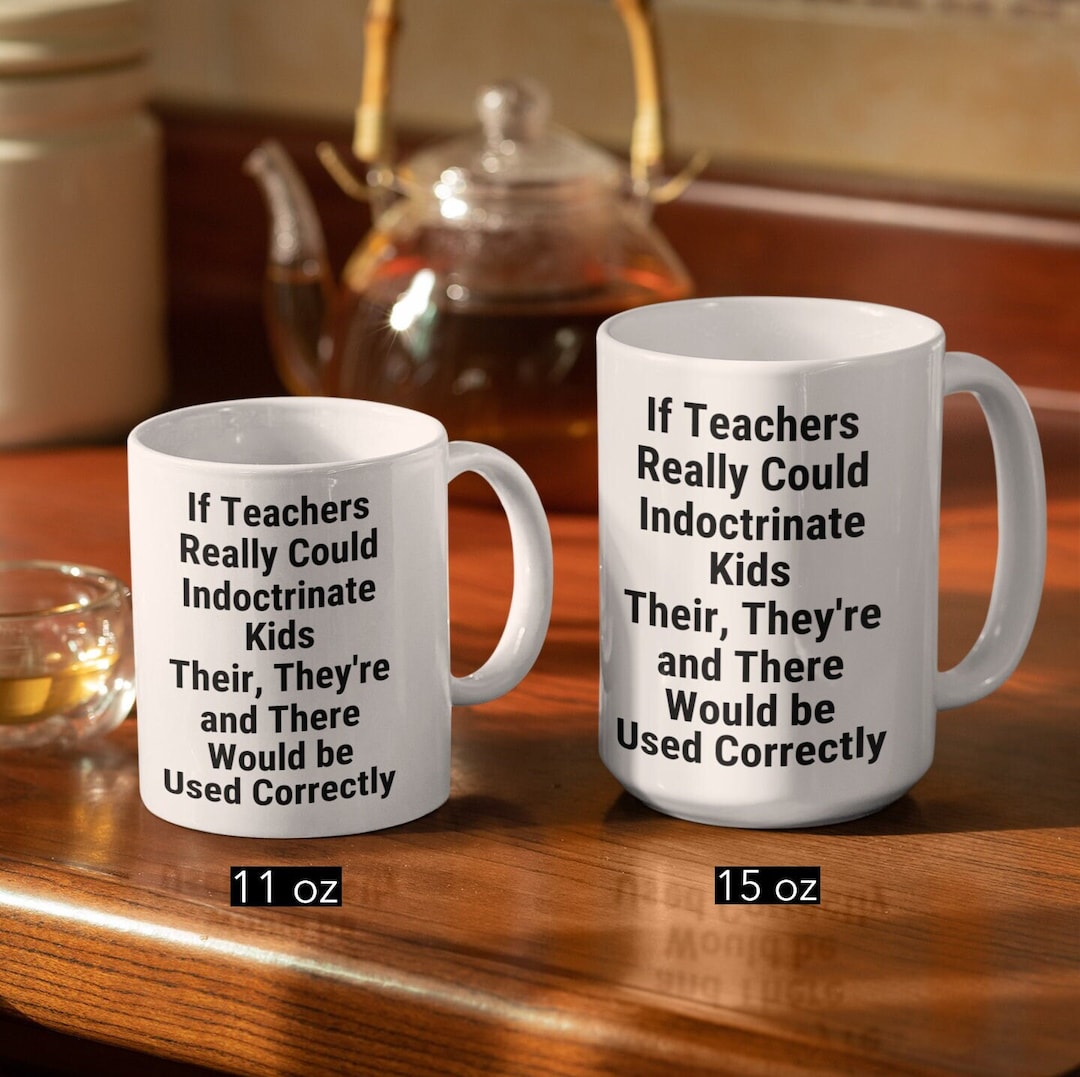 English Teacher Gift, Meet the Teacher, Pre K Teacher, Teacher off Duty ...