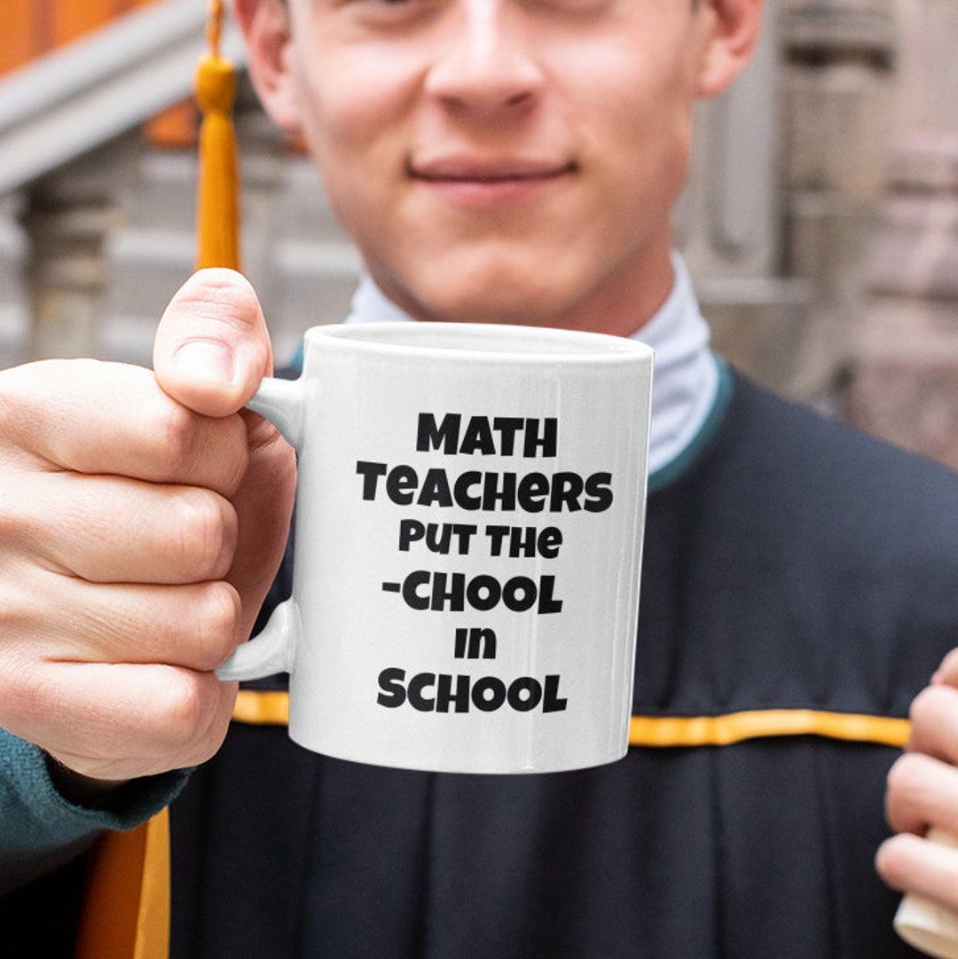 Math Teacher Gift, Math Teacher, Stem Teacher, Women in Stem, Meet the ...