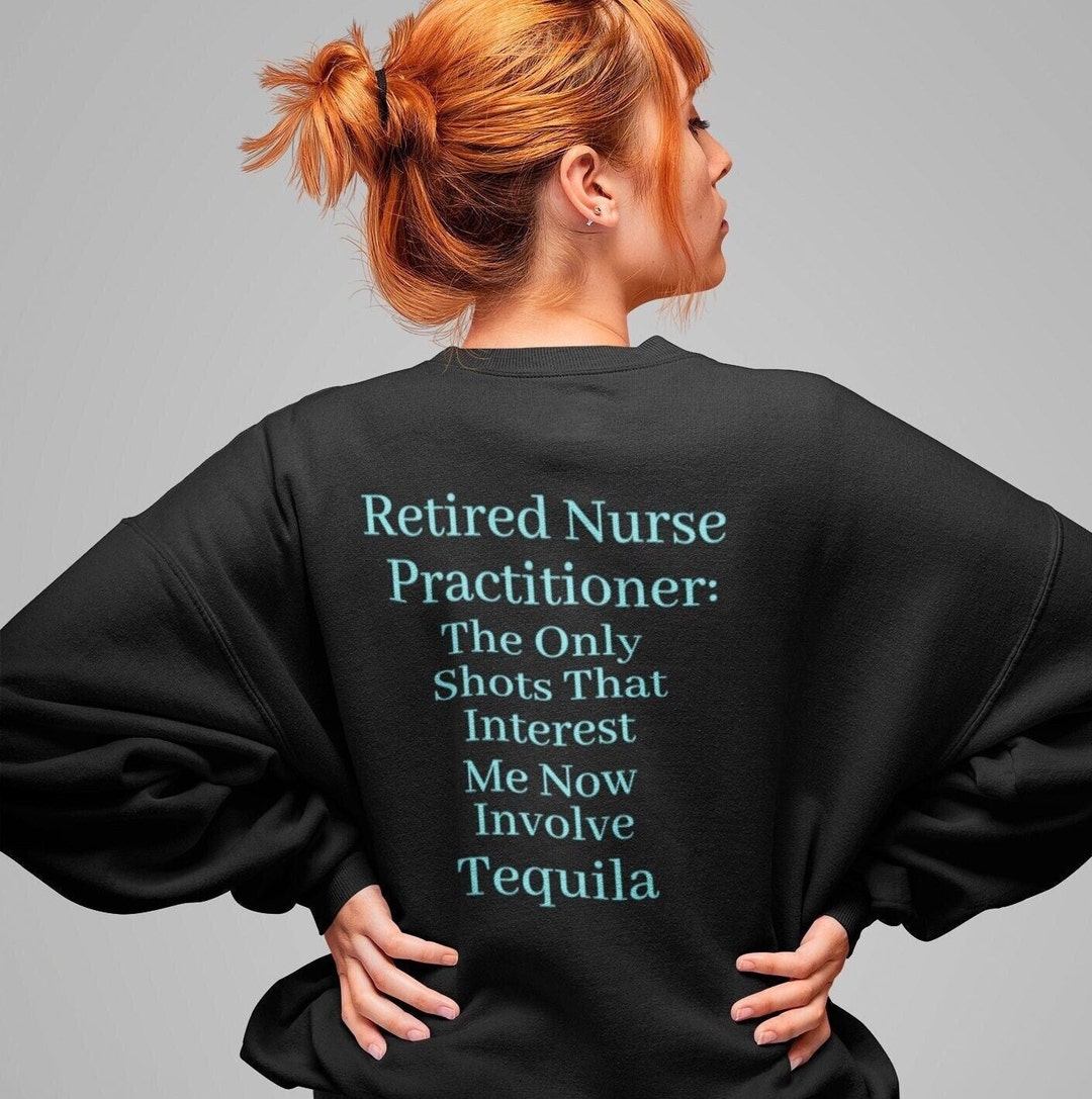 Nurse Practitioner, Nurse Apparel, Retired Nurse, Nurse Jacket, Nurse ...