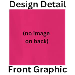 Transgender MTF Clothing, Transgender Gift, MTF Products, Bisexual ...