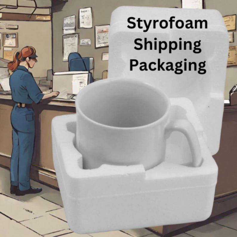 Transgender Pride, MTF Products, Trans Items MTF, Protect Queer Kids ...