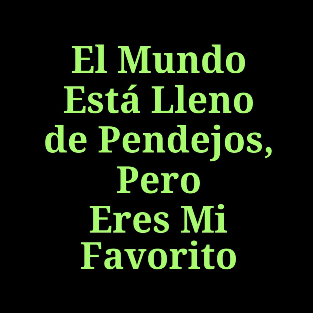 Pendejo Tumbler Hey Pendejos El Vaso De Pendejo Spanish - Etsy