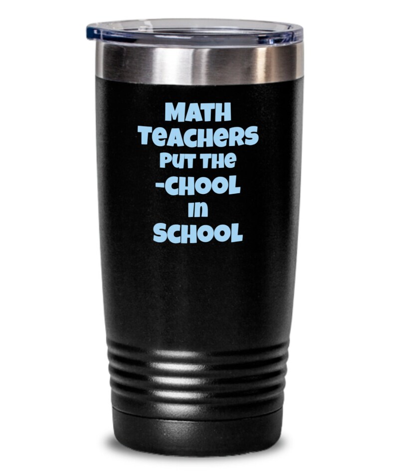 Math Teacher Gift Math Teacher Stem Teacher Women in Stem - Etsy