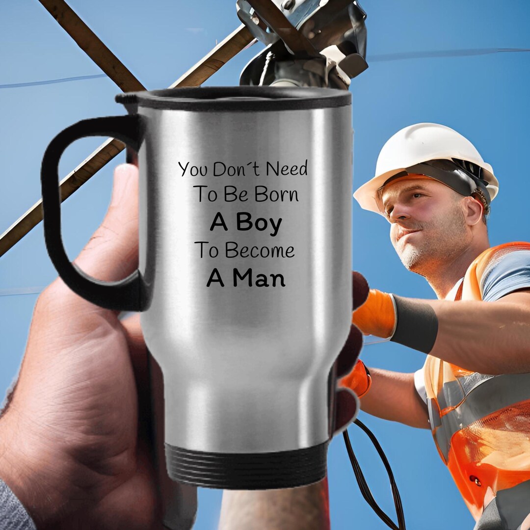 FTM Products, FTM Trans, FTM Transgender, Ftm Romance, Ftm Items, Cross ...