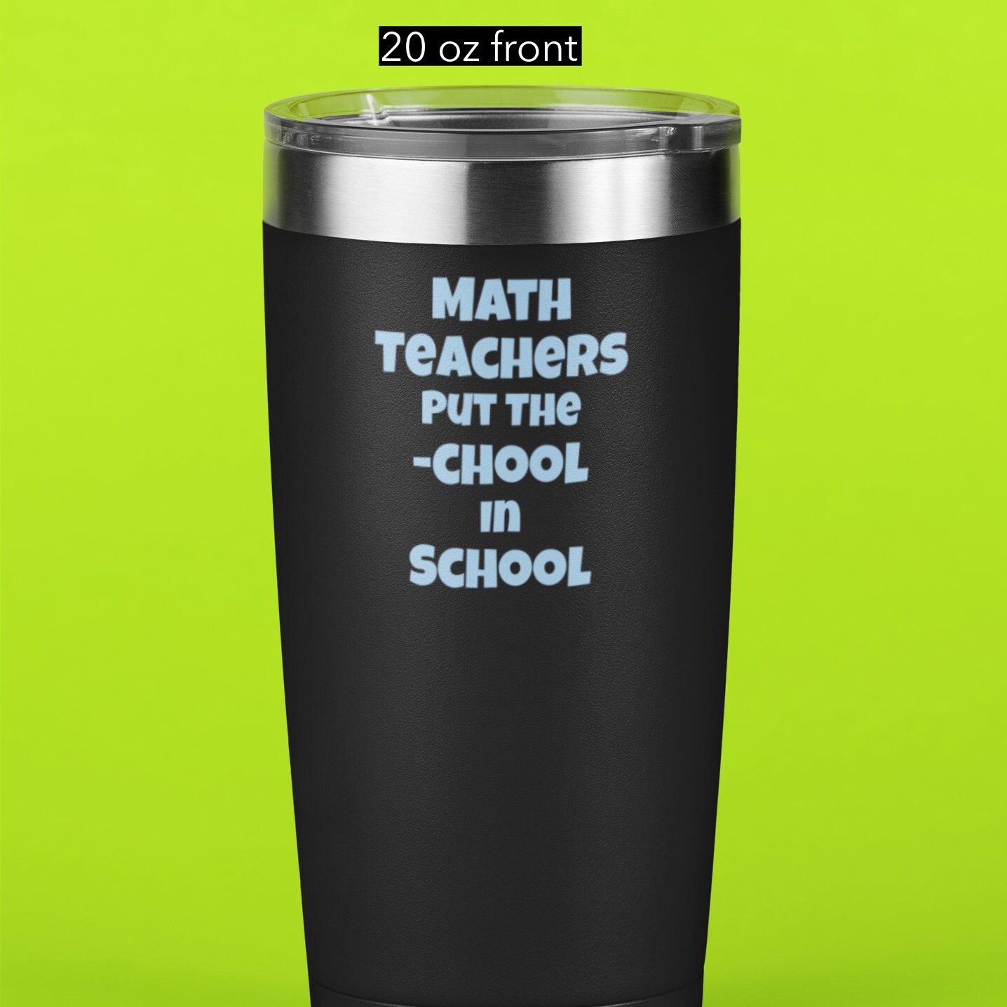 Math Teacher Gift Math Teacher Stem Teacher Women in Stem - Etsy