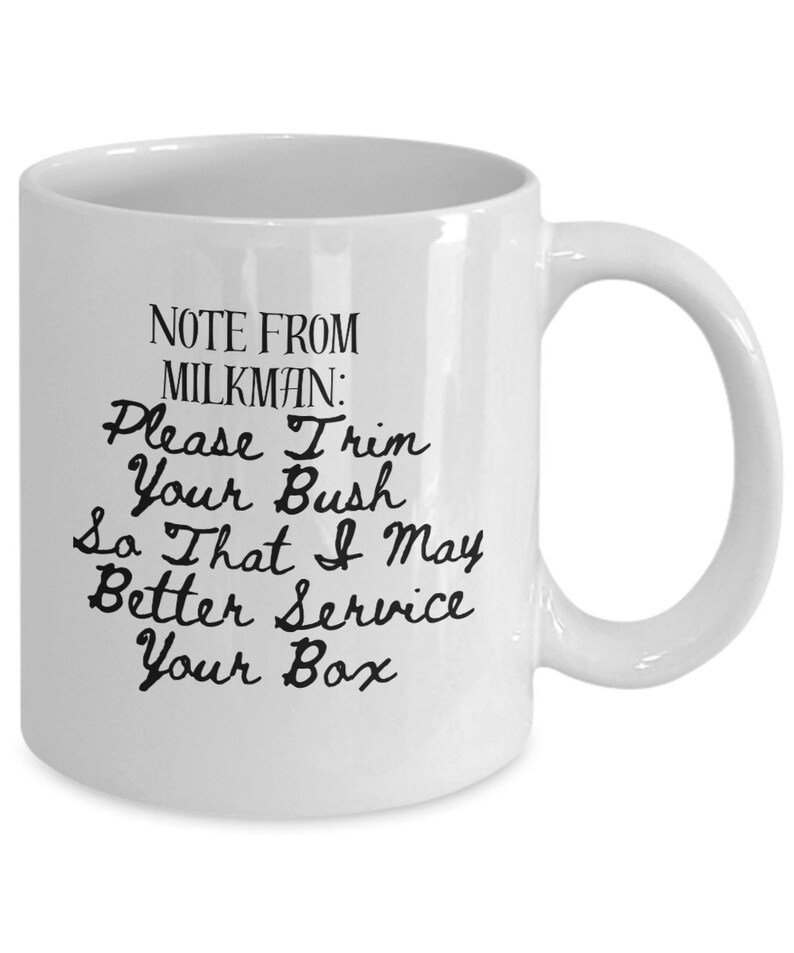 Milkman, the Milkman, 50s Housewife, Milkman Box, Bored Housewife ...