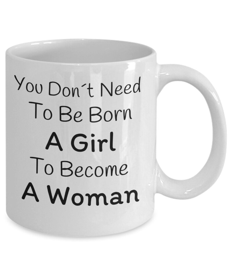 Transgender Pride, MTF Products, Trans Items MTF, Protect Queer Kids ...