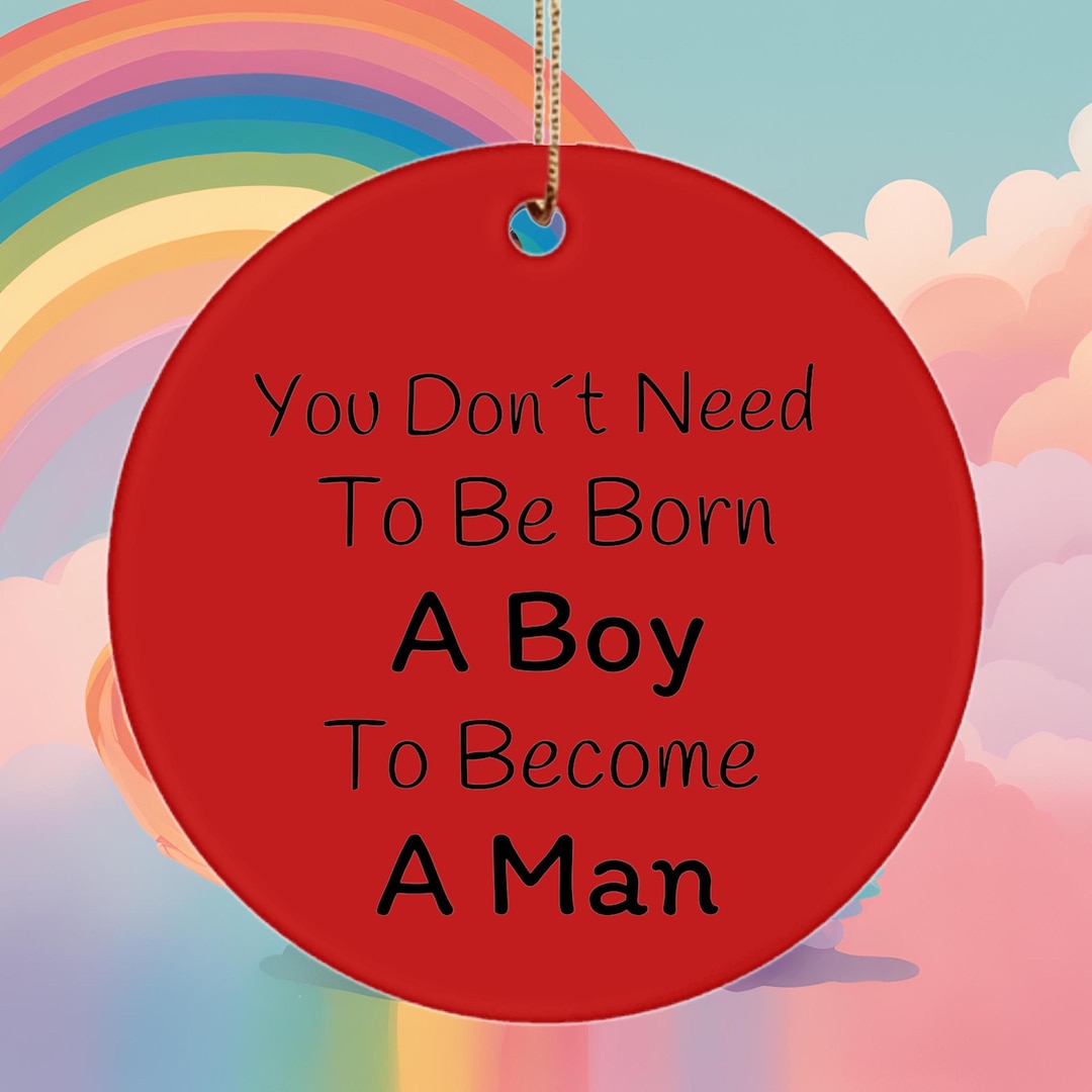 FTM Transgender, Transgender Pride, Ftm Trans, Protect Queer Kids, FTM ...