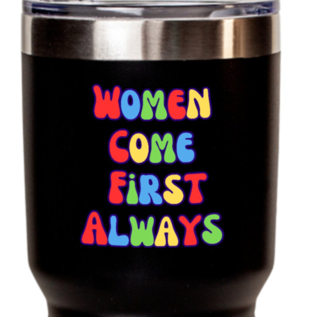 Divine Feminine, Dom Sub Gifts, Smash the Patriarchy, FLR Training, Key ...