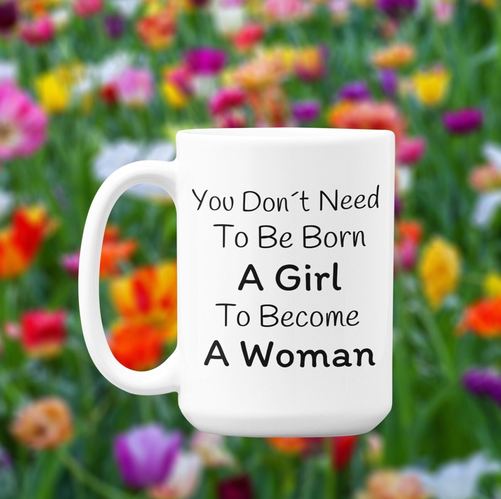 Transgender Pride, MTF Products, Trans Items MTF, Protect Queer Kids ...