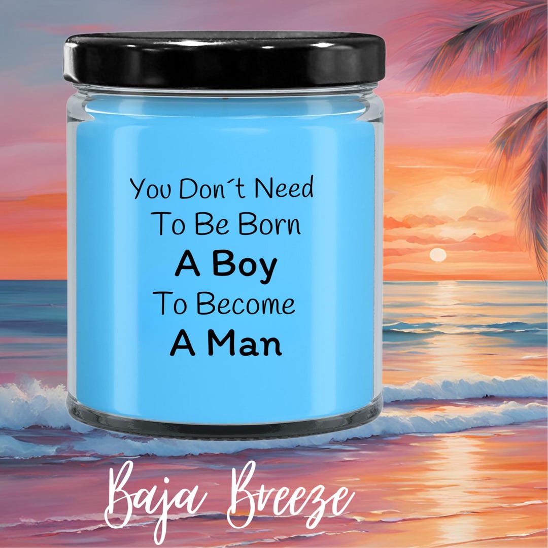 FTM Products, FTM Trans, FTM Transgender, Ftm Romance, Ftm Items, Cross ...