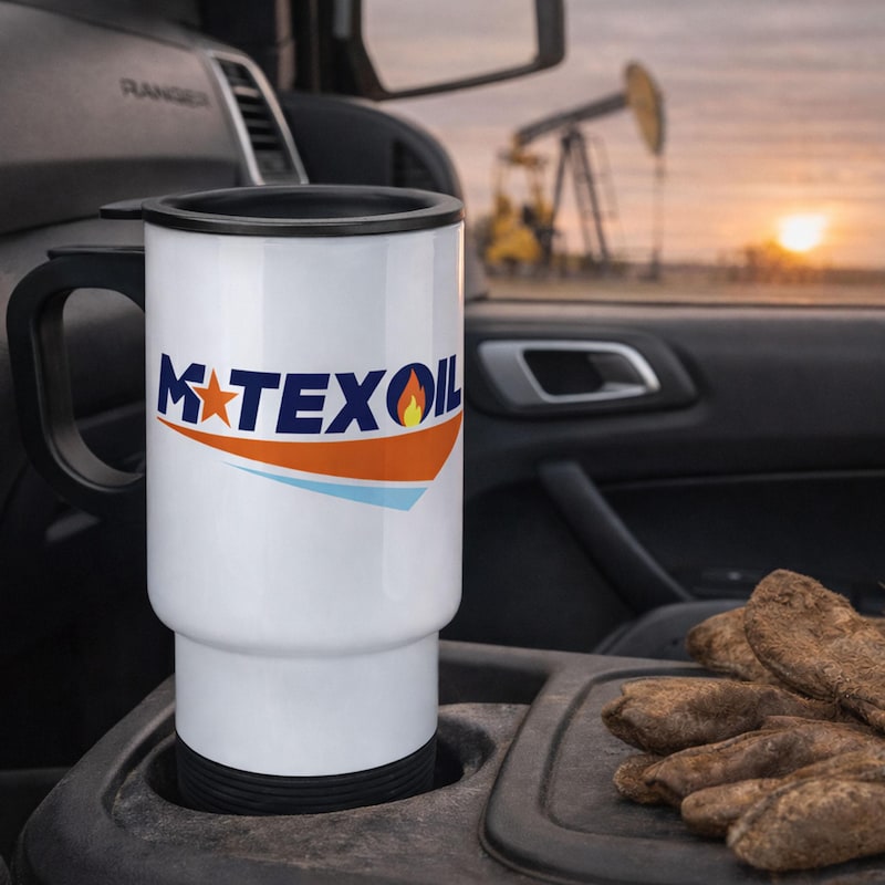 Landman Merchandise - Etsy