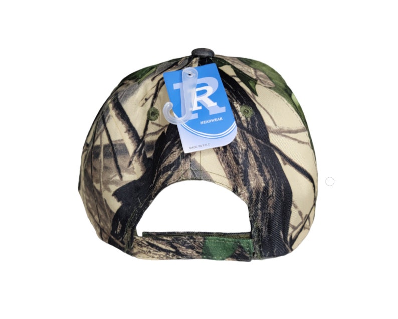 Men's Hat we Don't Dial 911 Baseball Cap - Etsy