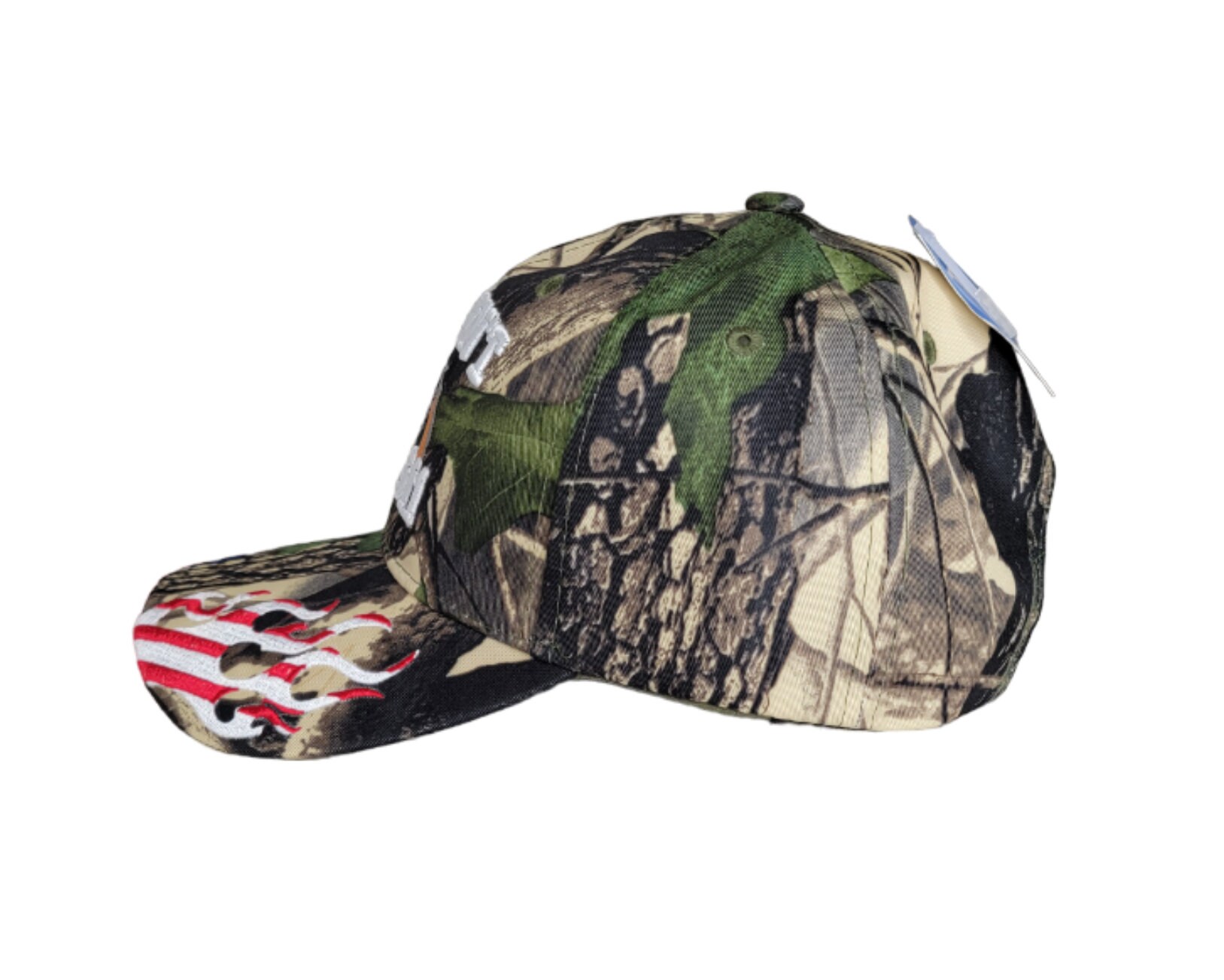 Men's Hat "we Don't Dial 911" Baseball Cap - Etsy