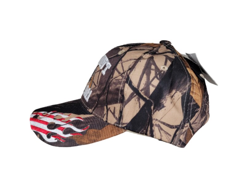 Men's Hat "we Don't Dial 911" Baseball Cap - Etsy