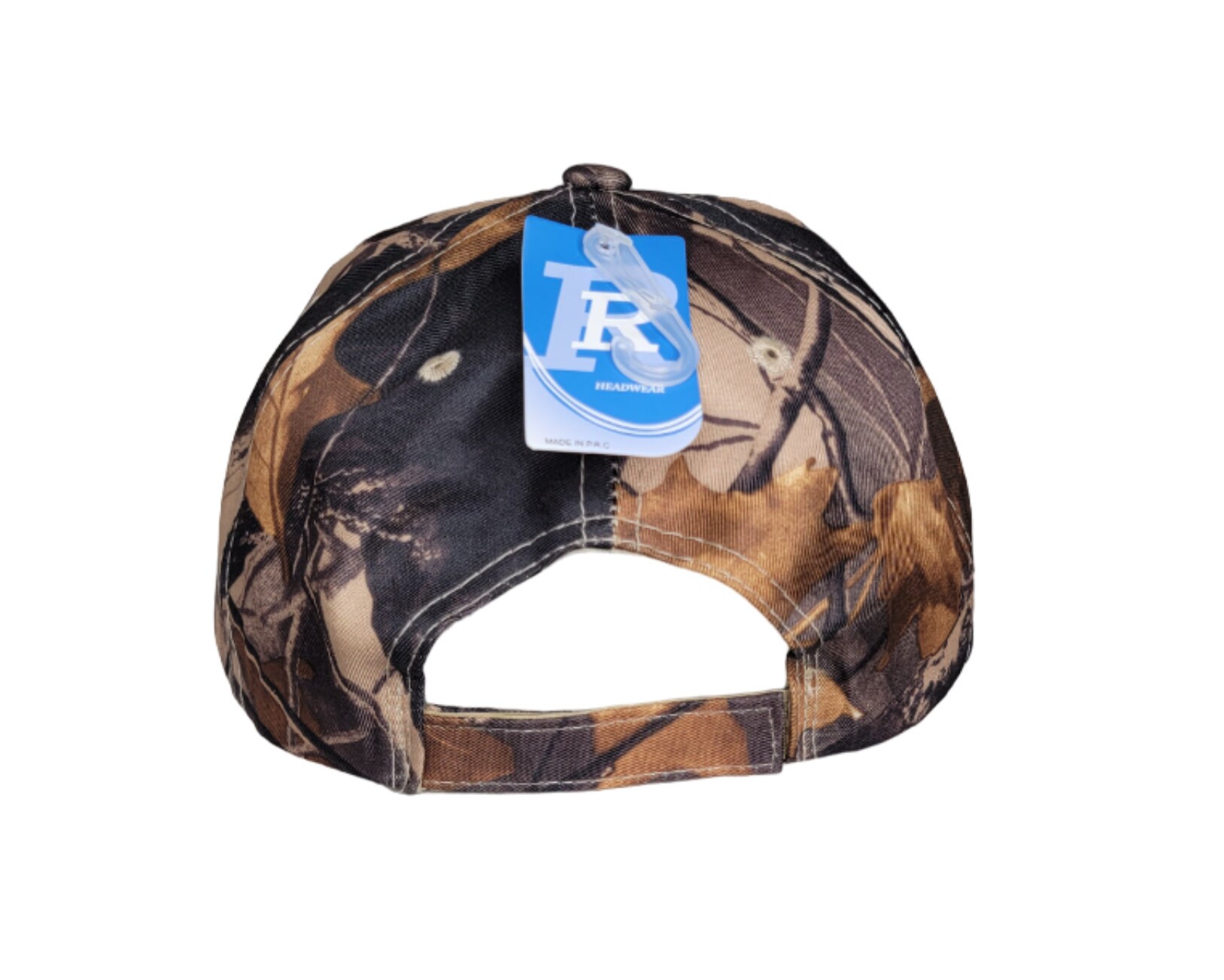 Men's Hat we Don't Dial 911 Baseball Cap - Etsy