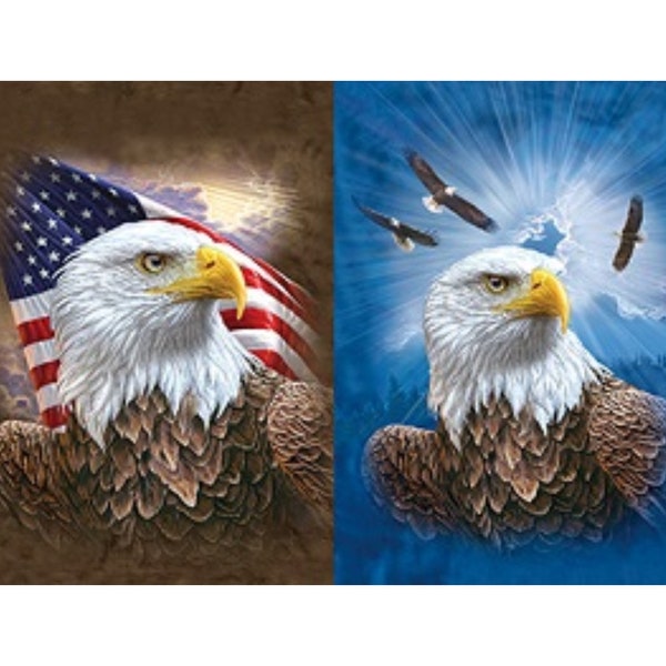 3d Holographic Lenticular Poster - Etsy